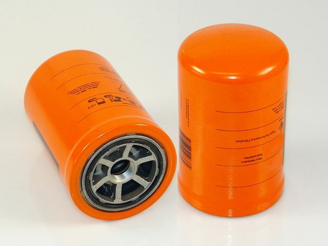 FILTRO CONVERTIDORCC 84475948 - Revei 2000 - Recambios de maquinaria de ...